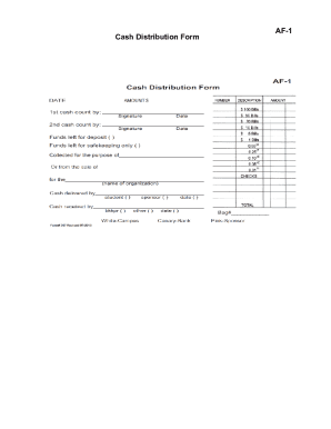 Fillable Online www.statefarm.comforms-and-downloadsState Farm Funds ...