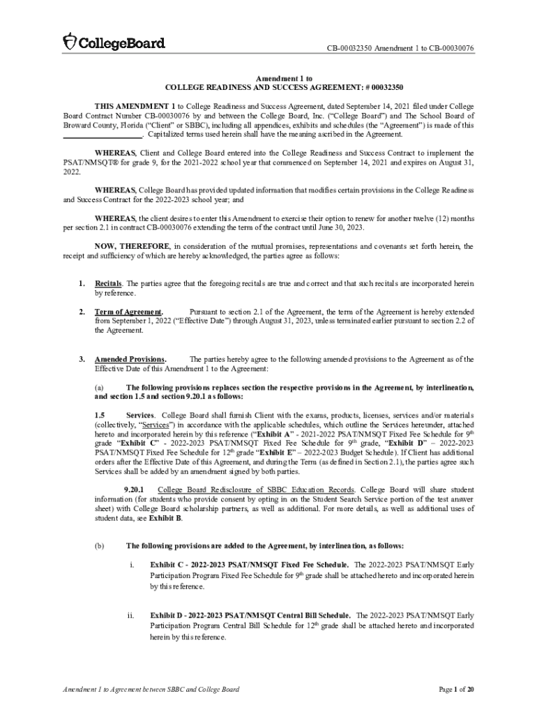 Fillable Online College Board Inc. 202300050 KJA LEG SUFF ELEC SIG 8-8-22 OUT.pdf Fax Email ...