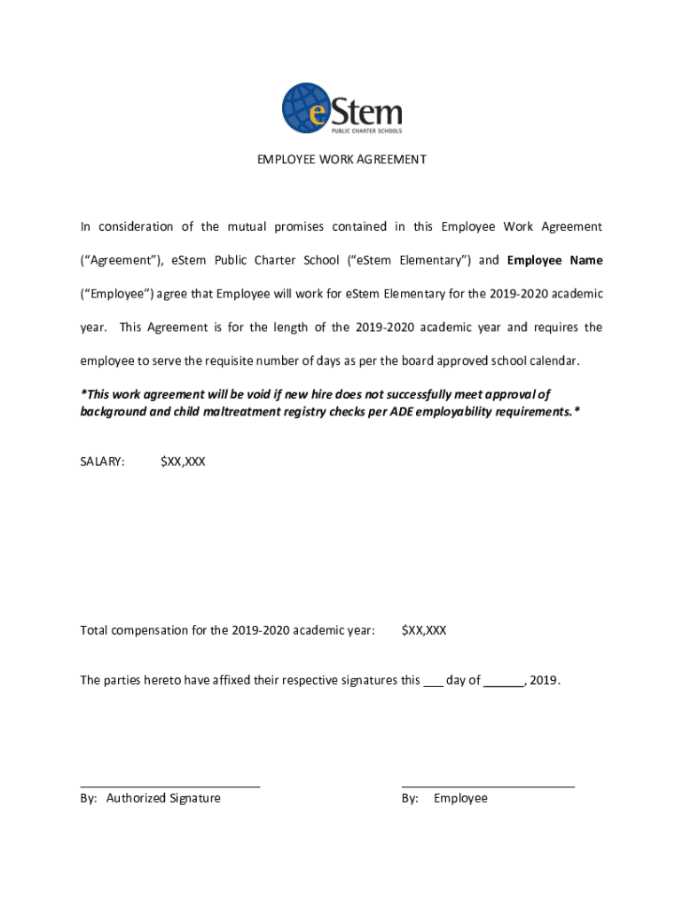 Fillable Online www.lawinsider.comclauseconsideration-to ...