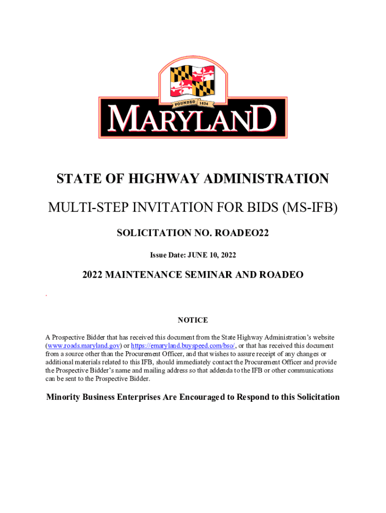 Fillable Online Solicitation Template - AWS Fax Email Print - pdfFiller