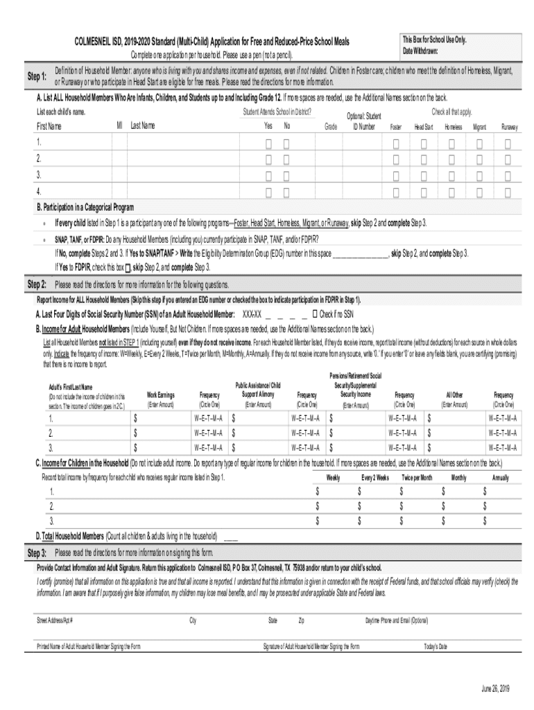 Fillable Online Ksdorg - Fill Online, Printable, Fillable, BlankpdfFiller Fax Email Print
