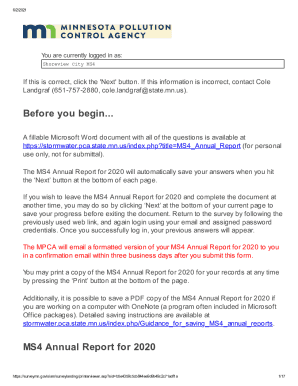 Fillable Online How to Write Test Cases For a Login Page (Sample ...