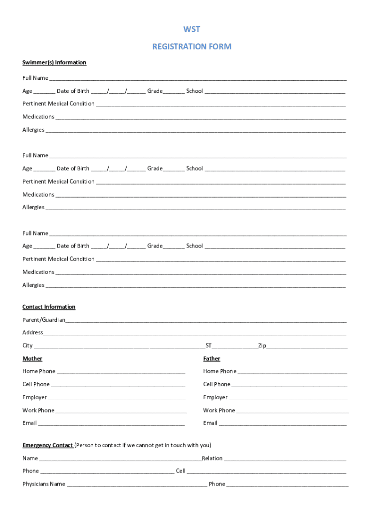 Fillable Online support.teamunify.com en articlesUpload and Link to Documents/Files Chameleon ...