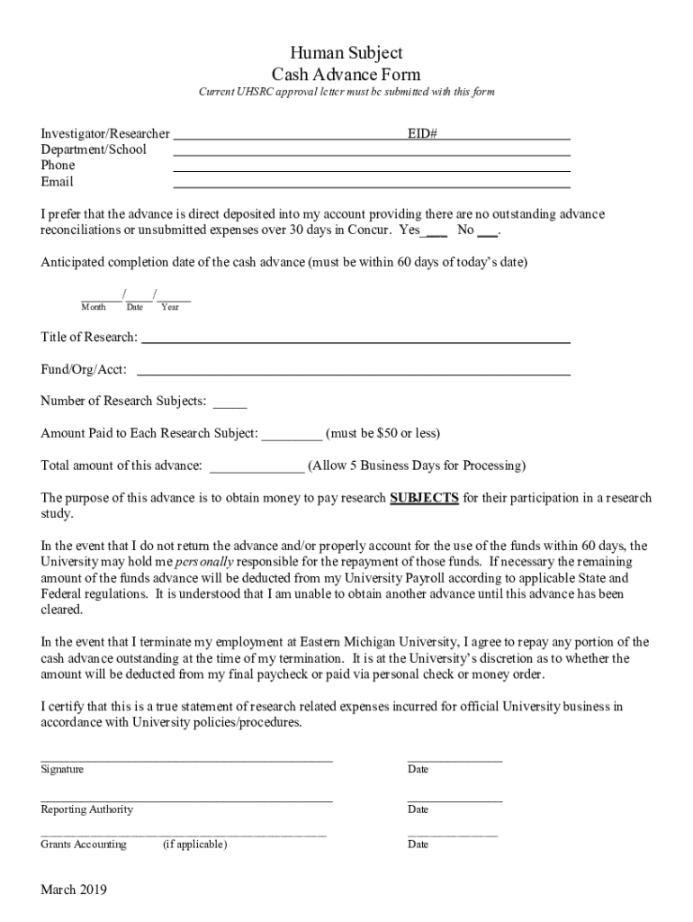 Fillable Online www.epa.govosawhat-approval-process-humanWhat is the ...