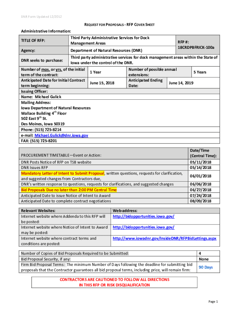 Fillable Online www.pdffiller.com433794230--REQUEST-FORFillable Online ...