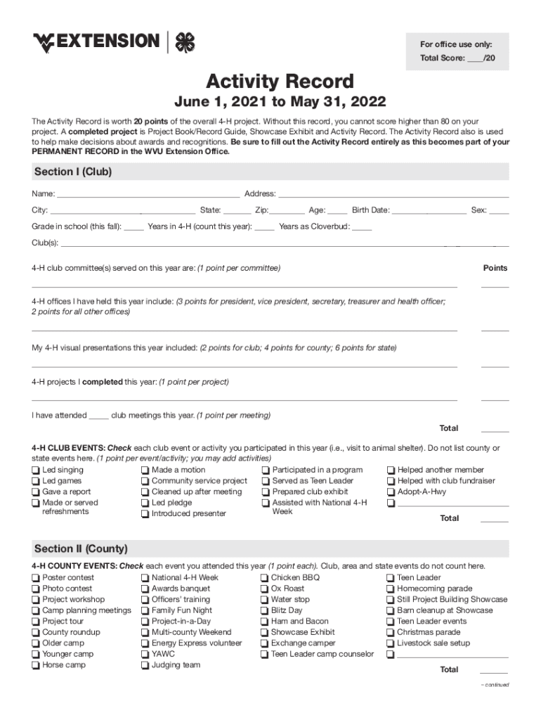 Fillable Online answers.microsoft.comen-usmsofficeMicrosoft account unusual sign-in activity ...