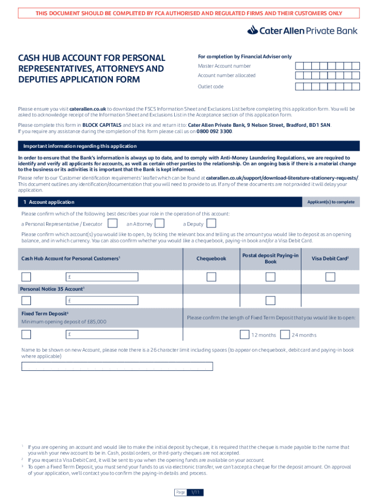 Fillable Online www.handbook.fca.org.ukhandbookGENGEN 4 Annex 1 ...