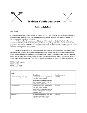 Fillable Online 25+ Lunch Invitation Messages - Invitation Wording ...