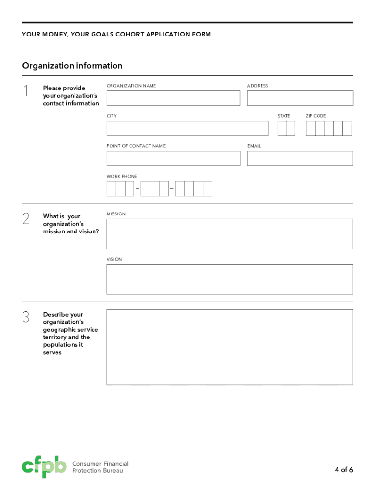 Fillable Online Redesigned Income-Driven Repayment Plans Could Help ...