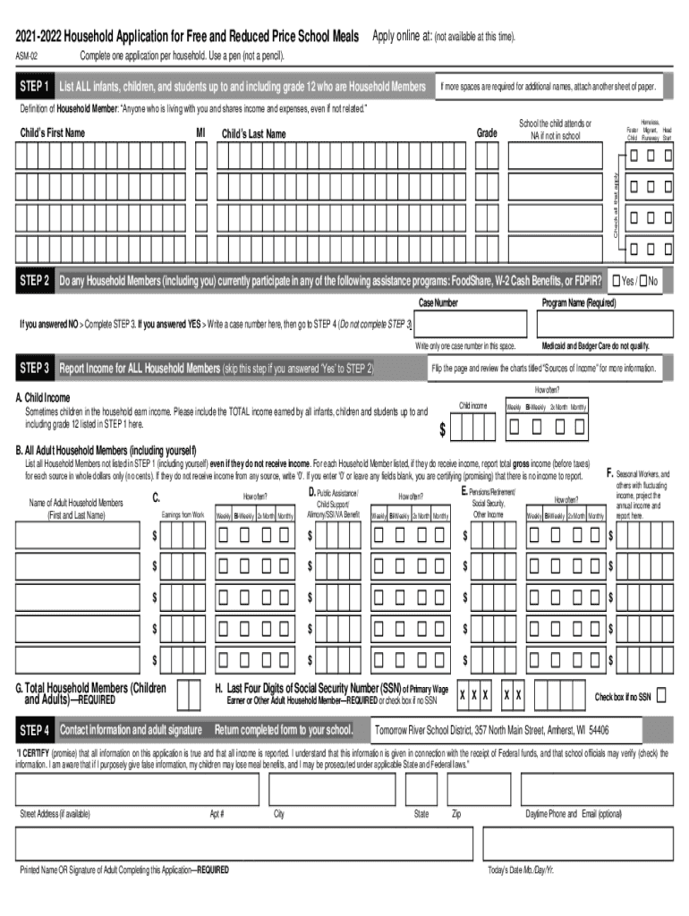 Fillable Online How To Apply For P-ebt In Texas - FoodStampsTalk.com ...