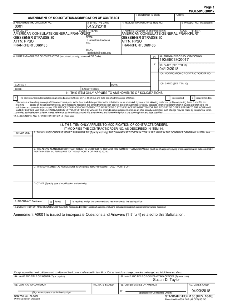 Fillable Online FRANK Fax Email Print - pdfFiller