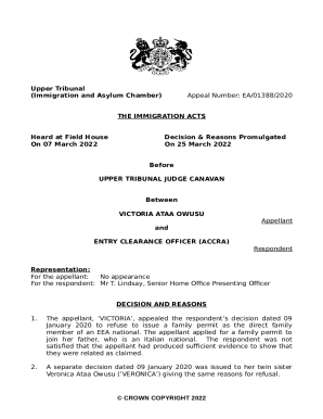 Fillable Online www.coursehero.comfile42669151EA078562017.doc - Upper ...