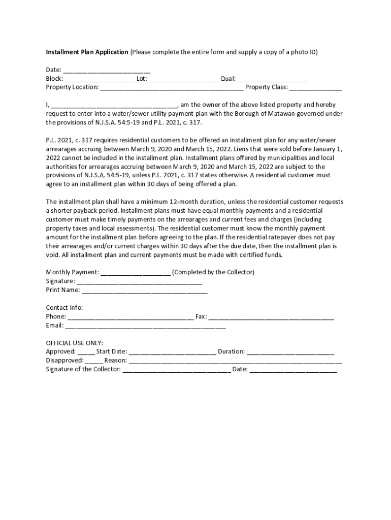 Fillable Online www.irs.govonline-payment-agreement-applicationApply ...