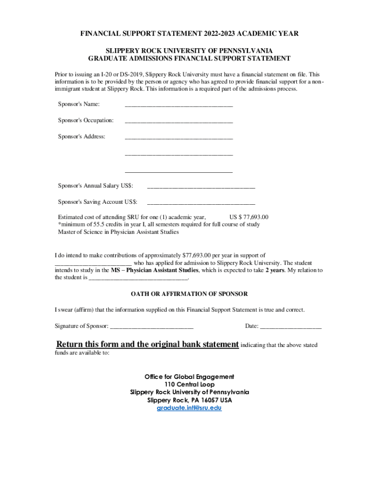 Fillable Online Get the free printable 24 hour report sheet form ...