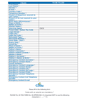 Student Registration in HTML with CSSCompletely FreeRegistration Field ...