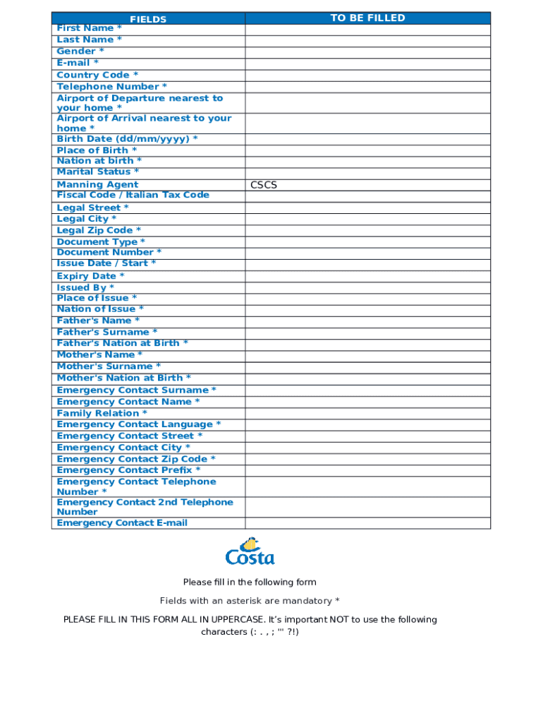 Student Registration in HTML with CSSCompletely FreeRegistration Field ...