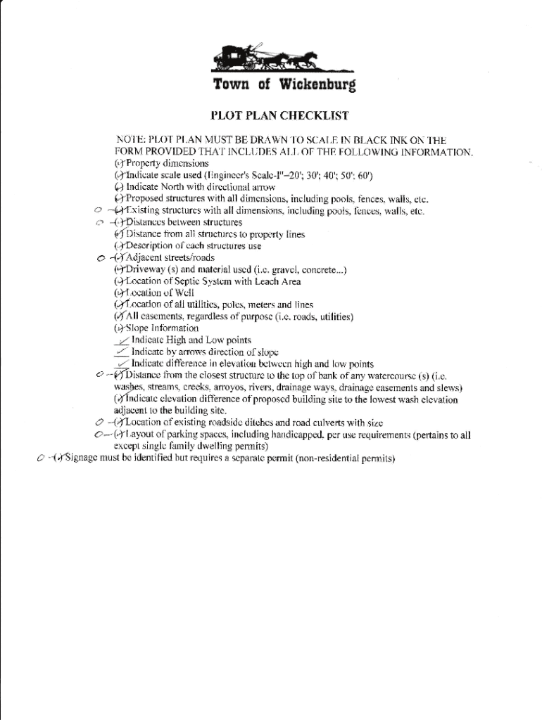 Fillable Online Three-View, Plan View and Elevation View Drawings Fax ...