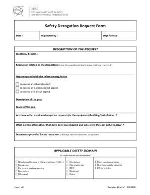 Fillable Online www.phila.govpublic-safety-report-request-formsPublic ...