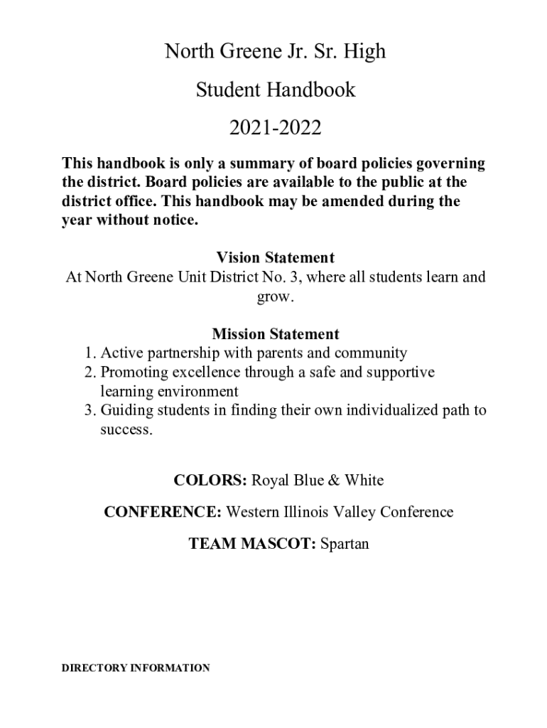 Fillable Online Text - H.R.1157 - 117th Congress (2021-2022 ...