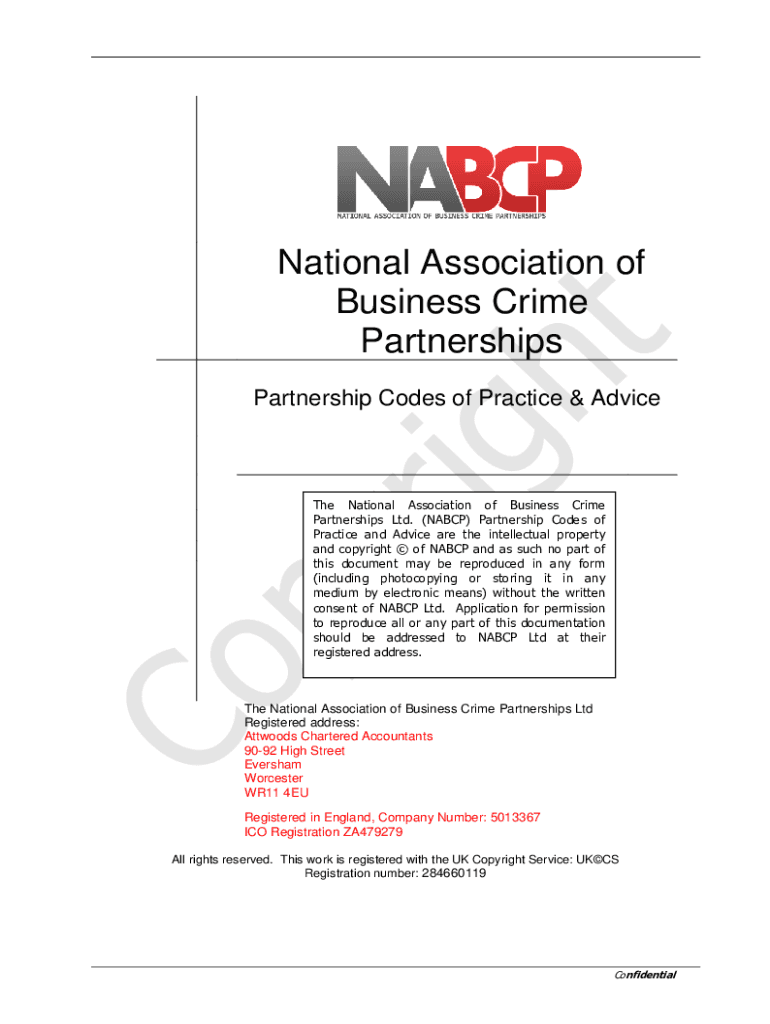 Fillable Online find-and-update.company-information.service.gov.ukNATIONAL ASSOCIATION OF ...