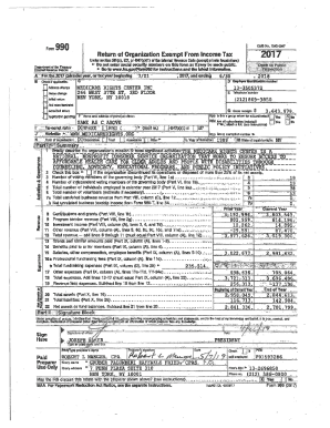 Fillable Online 2017-medicare-rights-form-990.pdf Fax Email Print ...