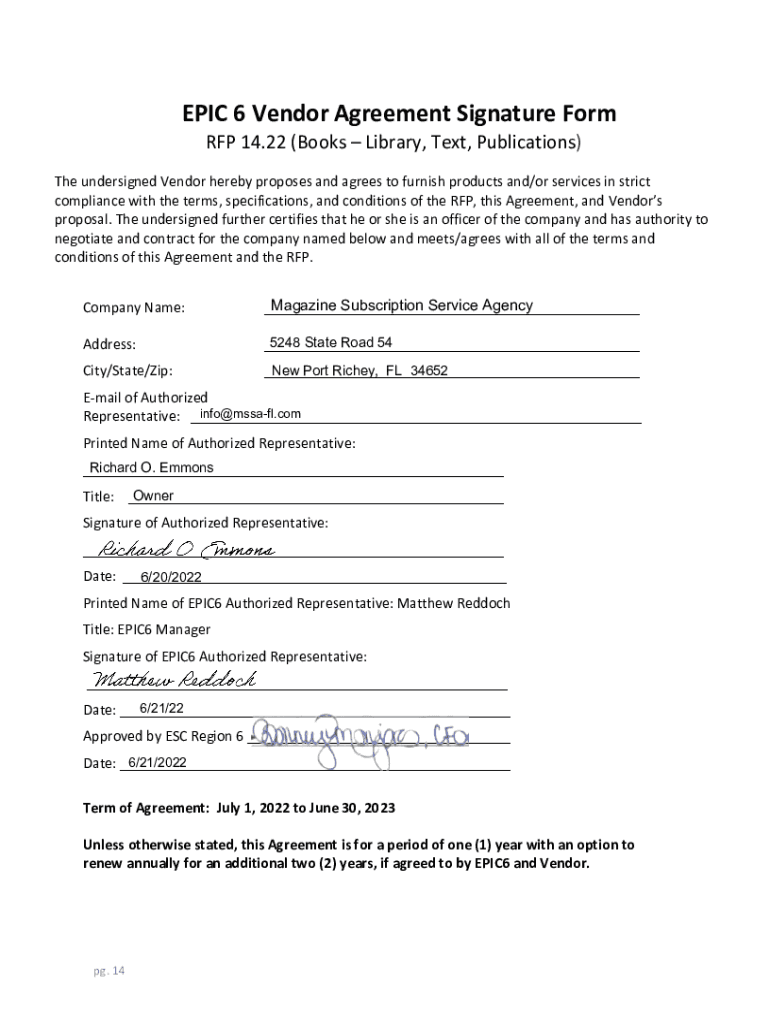 Fillable Online 2020-2021 Award Agreement.docx - Amazon S3 Fax Email Print - pdfFiller