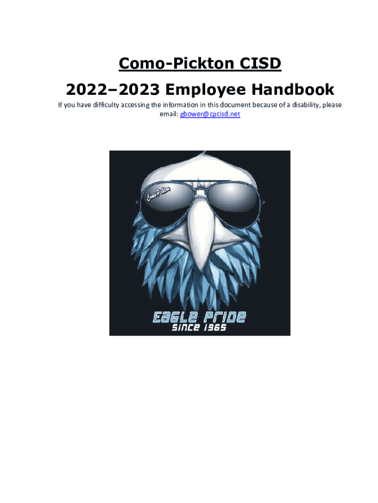 Fillable Online EEOC Disability-Related Resources Fax Email Print ...