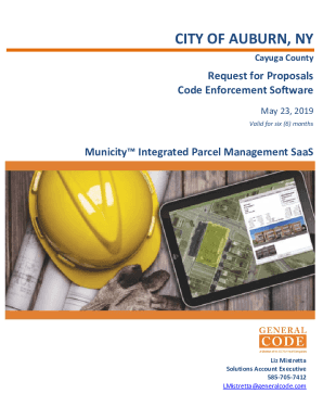Fillable Online Analysis Template Fax Email Print - pdfFiller