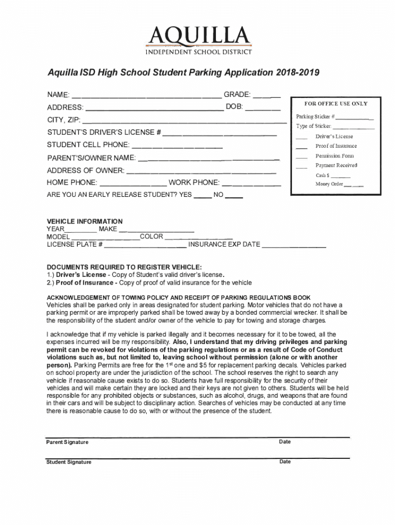 Fillable Online doe.virginia.govinstructiondrivereducationHigh School ...