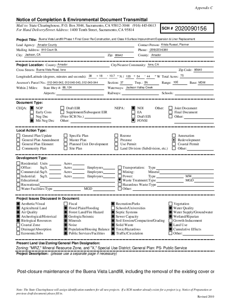Fillable Online Get the free religare claim form filled sample ...