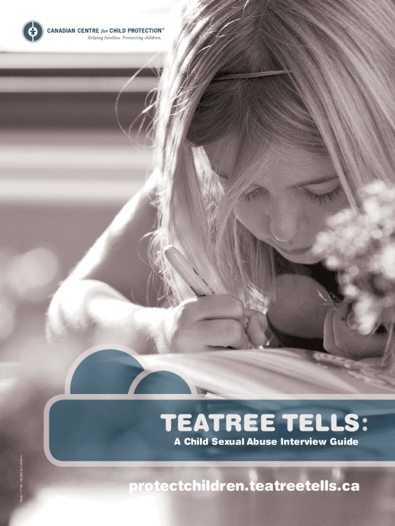 Fillable Online 19 Best Narrative Therapy Techniques & Worksheets +PDF ...