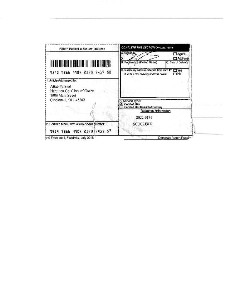 Fillable Online aw Fax Email Print - pdfFiller