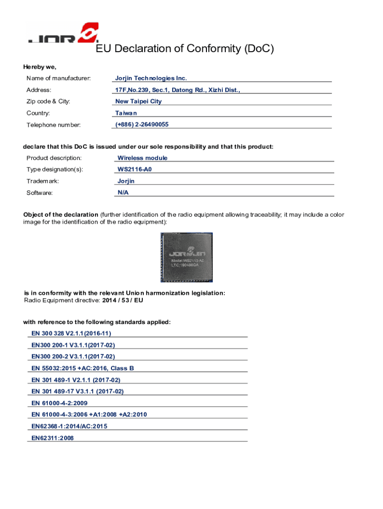 Fillable Online 'R& Fax Email Print - pdfFiller