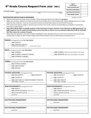 Student Pick Up Authorization Form - Fill Online, Printable, Fillable, Blank | pdfFiller