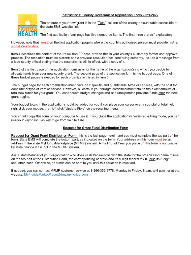 Fillable Online Grant ApplicationECLKC Fax Email Print - pdfFiller
