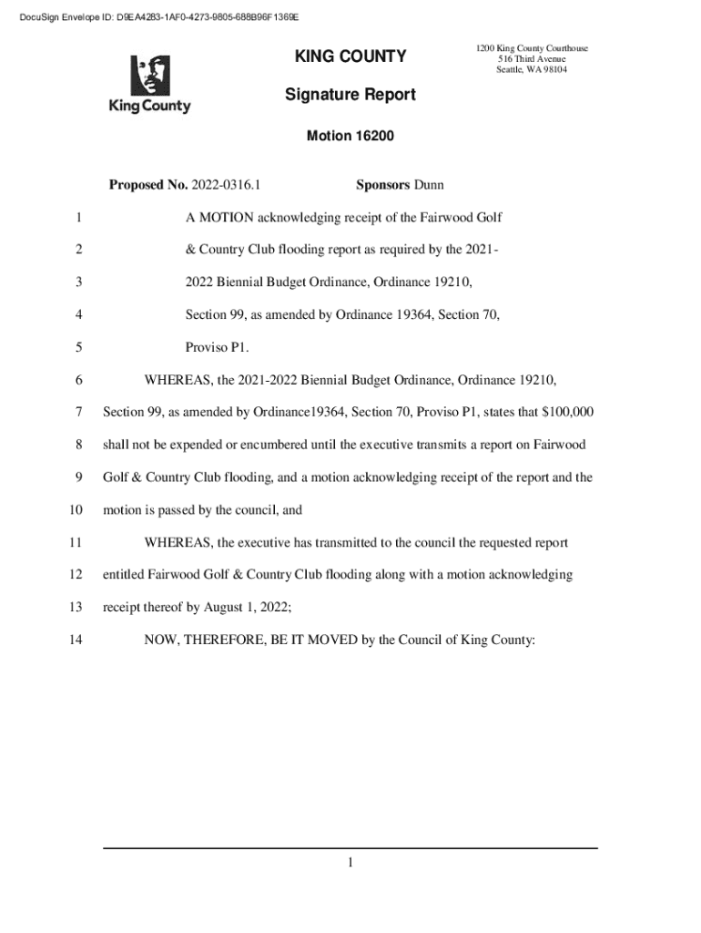 Fillable Online 2021 IA DNR Form 542-1369 Fill Online, Printable ...