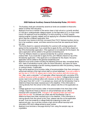 Fillable Online eCFR :: 45 CFR Part 75 -- Uniform Administrative ...