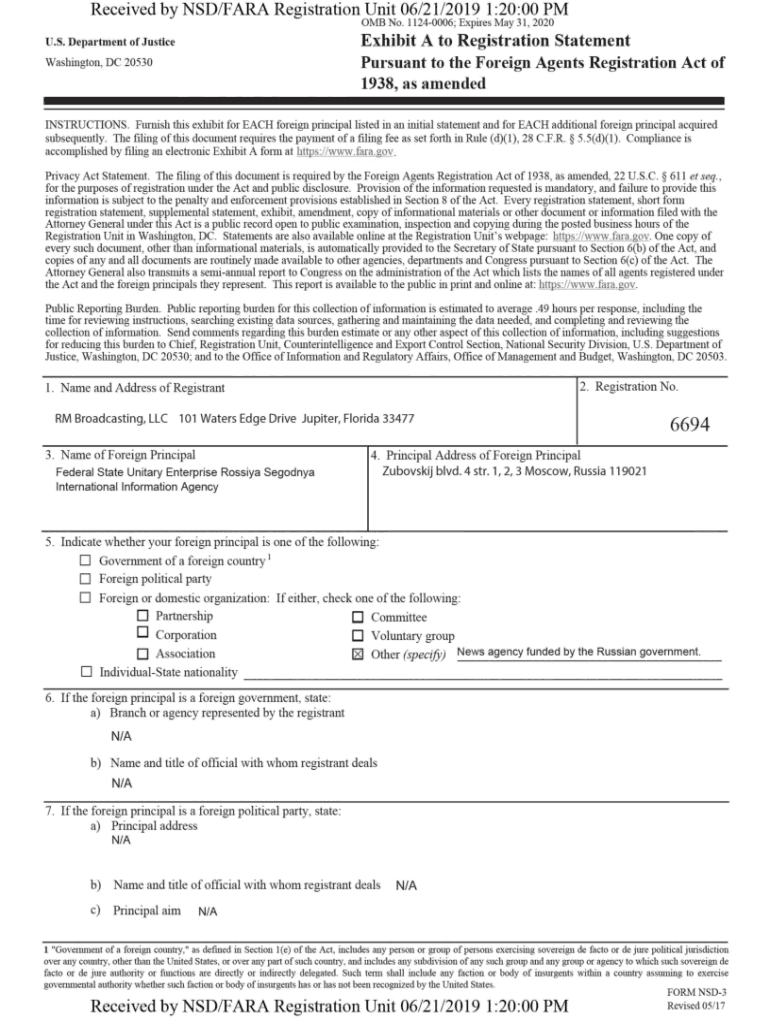 Fillable Online Materials for a Sustainable Microelectronics Future: Electric Field ... Fax ...