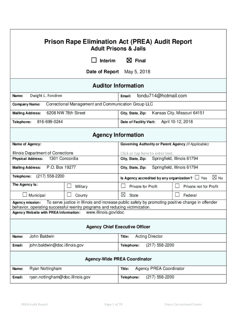 Fillable Online www2 illinois eec.illinois.gov content damPUBLICATION ...