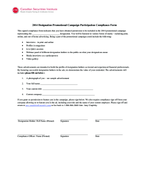 Fillable Online tdhca.state.tx.uspmcompformsCompliance Forms - TDHCA ...