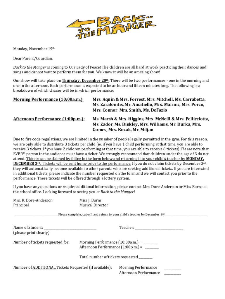 Fillable Online elem hcdsb www.schools.nyc.govdocsdefault-sourceDear ...