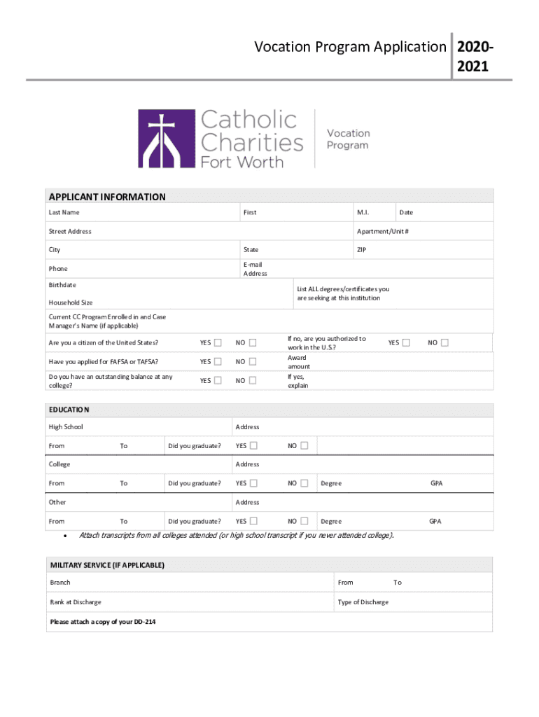 Fillable Online www.uslegalforms.comform-library457234Employment ...