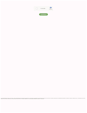 Fillable Online Spectrum contract buyout form pdf. Spectrum contract ...