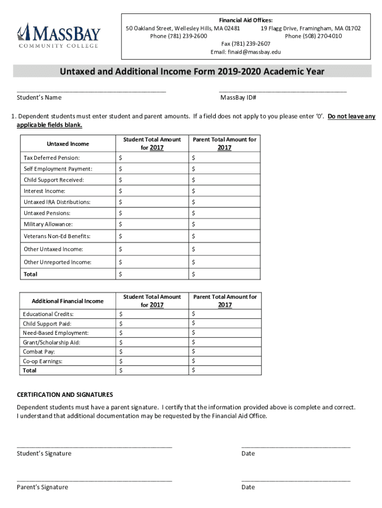 Fillable Online Fillable Online Sample Affidavit Form - Free Affidavit ... - pdfFiller Fax Email ...