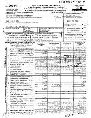 Fillable Online Fillable Online Narcotic Signing Request Form ...