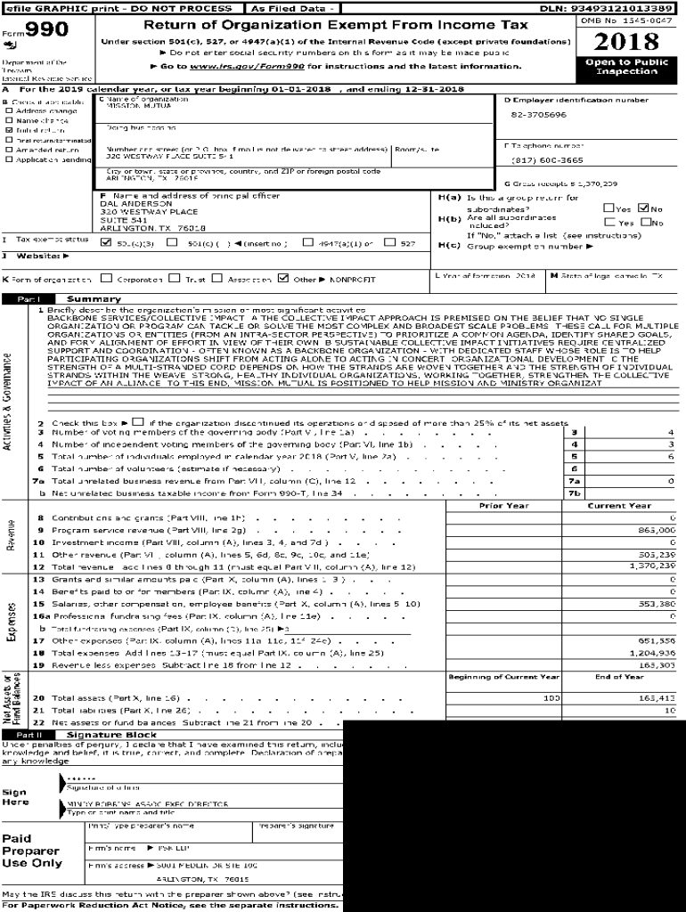 Fillable Online Fillable Online EOC ID: Fax Email Print - pdfFiller Fax Email Print