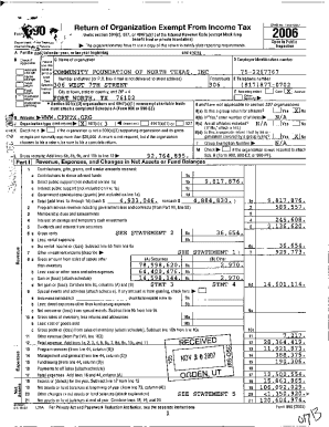 Fillable Online Tax TreatiesInternal Revenue Service - IRS tax forms ...