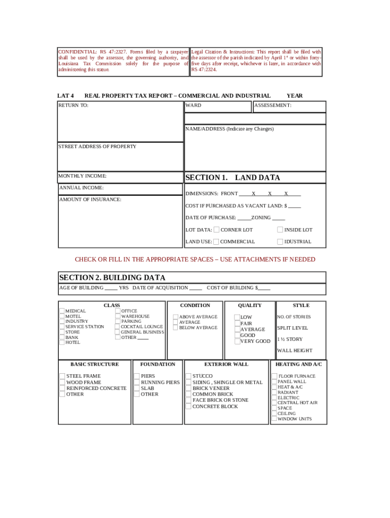 Capitalization Rate - Overview, Example, How to Calculate Cap Rate Doc ...