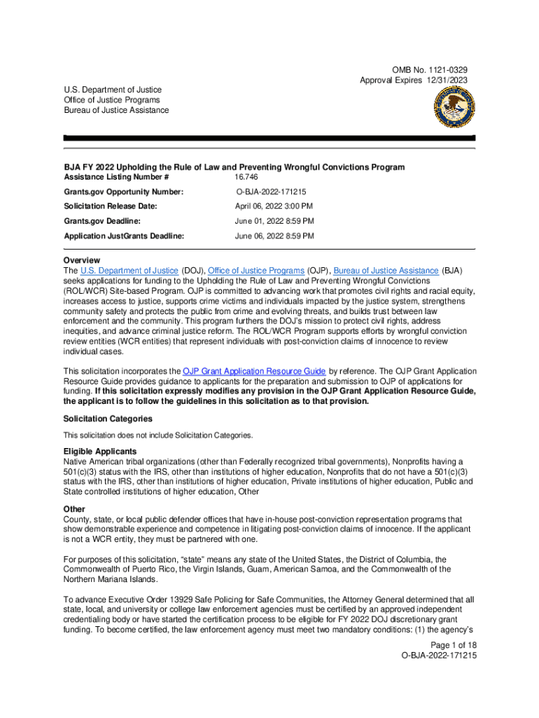 Fillable Online Get the free ahrc form 2370 r mar 14 - pdfFiller Fax ...