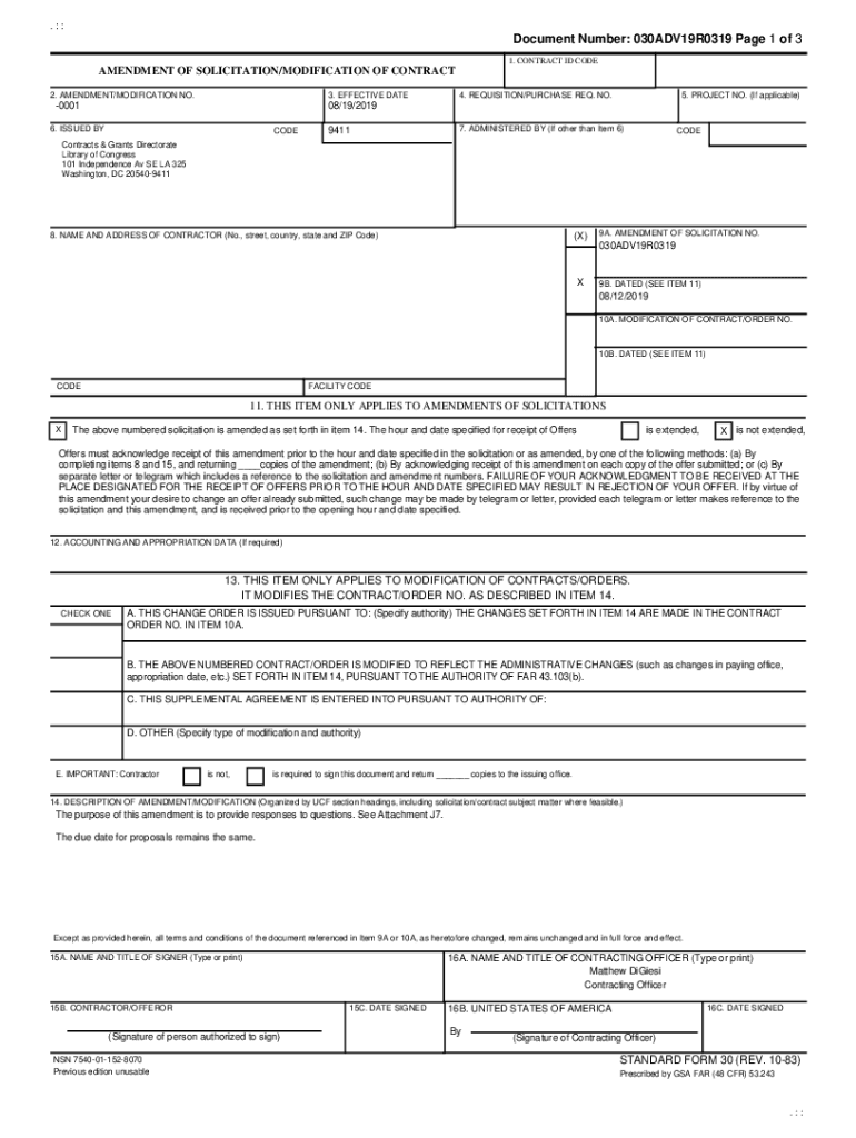 Fillable Online Fillable Online bouwbook Da Form 4187 1 R Fillable PDF ...